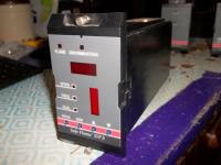 China C86-94613 SENSOR MODULE ASSEMBLY BOILER SCANNER,NEW ORIGINAL, BOACK IS MIAN COLOR. for sale