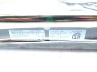 China EMERSON VE4050S2K1C0 I O Interface Carrier 8 Amp Max With Carrier Shield Bar for sale