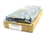 China EMERSON VE4050S2K1C0 I O Interface Carrier 8 Amp Max With Carrier Shield Bar for sale