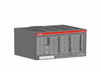 China ABB CI592-CS31 Redundant Power Supply Module 1SAP221200R0001 240 DI 240 DO for sale