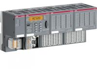 China ABB  TK502 1SAP180200R0101 ABB Programming Cable D-Sub/Term Block 5m length for sale