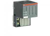 China ABB  TK502 1SAP180200R0101 ABB Programming Cable D-Sub/Term Block 5m length for sale