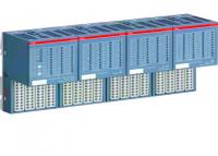 China ABB  TK502 1SAP180200R0101 ABB Programming Cable D-Sub/Term Block 5m length for sale