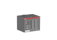 China ABB  TK502 1SAP180200R0101 ABB Programming Cable D-Sub/Term Block 5m length for sale
