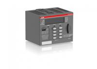 China ABB  TK502 1SAP180200R0101 ABB Programming Cable D-Sub/Term Block 5m length for sale
