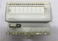 China S800 I/O Analog Output Module ABB AO801 3BSE020514R1 8 Channel for sale