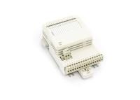 China 3BSE020508R1 Digital Input Module ABB DI801 24V 16 Ch 24VDC Small Equipment for sale