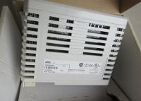 China 3BSE051306R1 Analog Input Module ABB AI835A 8 Ch Thermocouple / MV Rated Isol 50V for sale