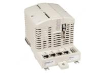 China ABB SA811F 3BDH000013R1 Freelance Power Supply 115/230 VAC For Freelance AC 800F for sale