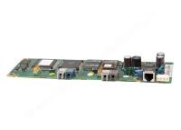 China ABB SA811F 3BDH000013R1 Freelance Power Supply 115/230 VAC For Freelance AC 800F for sale