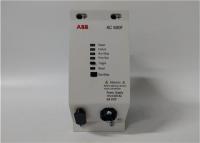 China ABB SA811F 3BDH000013R1 Freelance Power Supply 115/230 VAC For Freelance AC 800F for sale