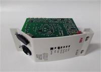 China ABB SA811F 3BDH000013R1 Freelance Power Supply 115/230 VAC For Freelance AC 800F for sale
