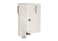 China ABB SA811F 3BDH000013R1 Freelance Power Supply 115/230 VAC For Freelance AC 800F for sale