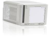 China AO895 3BSC690087R1 ABB Analog Output Module 8 Channels For Connection To Process Equipment for sale