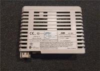 China AO895 3BSC690087R1 ABB Analog Output Module 8 Channels For Connection To Process Equipment for sale