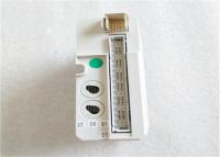 China ABB DI814 3BUR001454R1 Digital Input Module 24 V DC Current Source 2x8 Ch for sale