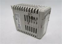 China ABB DI814 3BUR001454R1 Digital Input Module 24 V DC Current Source 2x8 Ch for sale