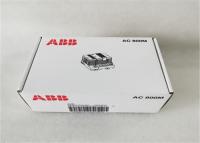 China TA523 1SAP180500R0001 ABB Pluggable Marker Holder For I O Modules 10 Pcs for sale