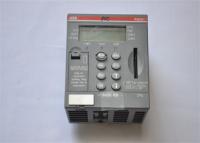 China PM581-ETH-V14x 1SAP140100R0270 AC500 Prog Logic Contr 256kB Ethernet TCP for sale