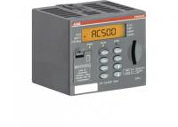 China PM581-ETH-V14x 1SAP140100R0270 AC500 Prog Logic Contr 256kB Ethernet TCP for sale