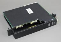 China 5 Volts DC  IC697CPX782 module CPU module made for the GE Fanuc Series 90-70 PLCs for sale