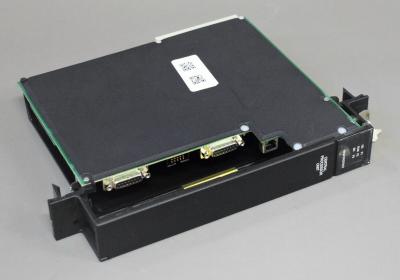 China 5 Volts DC  IC697CPX782 module CPU module made for the GE Fanuc Series 90-70 PLCs for sale