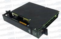 China GE FANUC SERIES 90-30  IC697CPX782 Communication Coprocessor PLC Digital I/O Module for sale