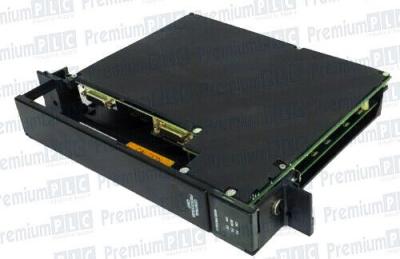 China GE FANUC SERIES 90-30  IC697CPX782 Communication Coprocessor PLC Digital I/O Module for sale