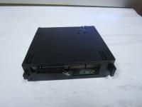 China GE FANUC SERIES 90-30 4-Channel Analog Current Input module  IC693ALG221 for sale