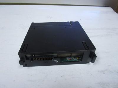 China GE FANUC SERIES 90-30 4-Channel Analog Current Input module  IC693ALG221 for sale