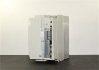 China EVF9325-EV Lenze Servo Controller 12 AMP 400/480 VAC 10 KVA 50/60 HZ for sale