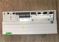 China EVF9325-EV Lenze Servo Controller 12 AMP 400/480 VAC 10 KVA 50/60 HZ for sale