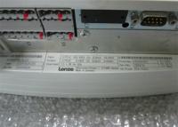 China EVF9325-EV Lenze Servo Controller 12 AMP 400/480 VAC 10 KVA 50/60 HZ for sale
