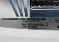 China EVF9325-EVV004 Lenze Frequency Inverter 480V AC MAX 50/60 HZ Variable Frequency Inverter for sale