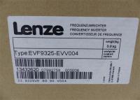 China EVF9325-EVV004 Lenze Frequency Inverter 480V AC MAX 50/60 HZ Variable Frequency Inverter for sale