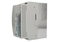 China Lenze EVS9326-EP Servo Controller 400/480 VAC 11 KW 14.75 HP Servo Position Controller for sale