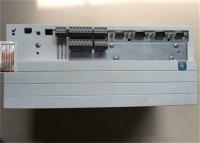 China Lenze EVS9326-EP Servo Controller 400/480 VAC 11 KW 14.75 HP Servo Position Controller for sale