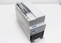 China Lenze ​EVS9326-ES Servo Controller 9300 SERIES 400/480 V AC 11 KW 14.75 HP for sale