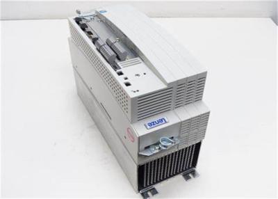 China Lenze ​EVS9326-ES Servo Controller 9300 SERIES 400/480 V AC 11 KW 14.75 HP for sale