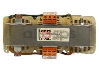 China Lenze EZN3A0300H013 Mains Filter For 5.5KW Servo Drive 3X3MH Variable Frequency Inverter for sale