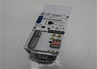 China Lenze E84AVSCE7512SX0 Frequency Inverter Drive Stateline Installation 0.75 KW 1.0 HP for sale