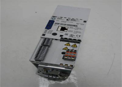 China Lenze E84AVSCE7512SX0 Frequency Inverter Drive Stateline Installation 0.75 KW 1.0 HP for sale