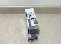 China Lenze E84AVSCE7512SX0 Frequency Inverter Drive Stateline Installation 0.75 KW 1.0 HP for sale