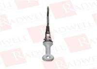 China YOKOGAWA ISC40G-GG-T1-05 Conductivity Sensor Inductive Type GG 5 Meter Cable for sale