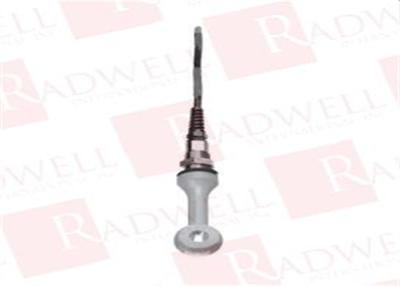 China YOKOGAWA ISC40G-GG-T1-05 Conductivity Sensor Inductive Type GG 5 Meter Cable for sale