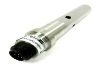 China YOKOGAWA SC42-SP34 Conductivity Cell Sensor With Wire Conductivity Transmitter for sale