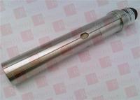 China YOKOGAWA SC42-SP34 Conductivity Cell Sensor With Wire Conductivity Transmitter for sale