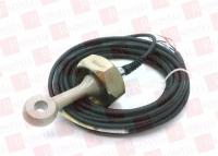 China YOKOGAWA ISC40G-VG-T3-10 Inductive Conductivity Sensor 10 Meters for sale