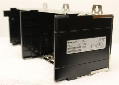 China TC-FXX102 HONEYWELL Redundant Power Supply Module Rack 10 Slot Chassis13 AMP for sale
