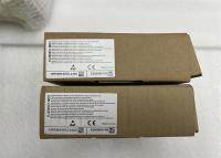 China KJ2005X1-MQ1 12P6381X032 Power Supply Module DeltaV VE3008 Emerson Controller for sale